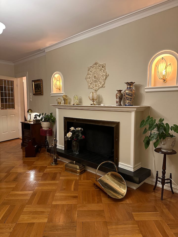 Gratis Parkering, Sentrumsnært, Utsikt Til Sjø. - Ålesund