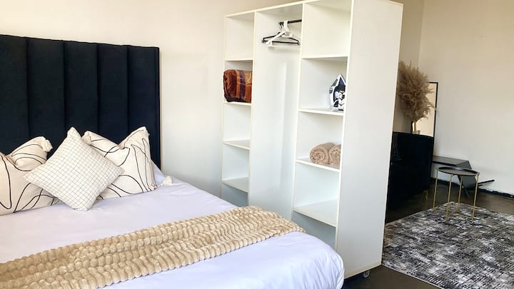 December Travel | Fast Internet | Festive Travel - Johannesburg