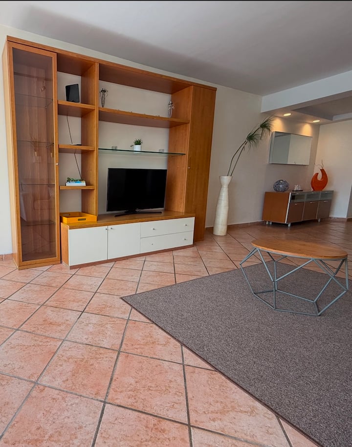 New! Lagoon Breeze Retreat At San Juan - Condado - Puerto Rico