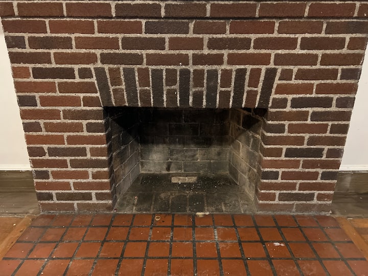 New Haven Park Loft - New Haven, CT