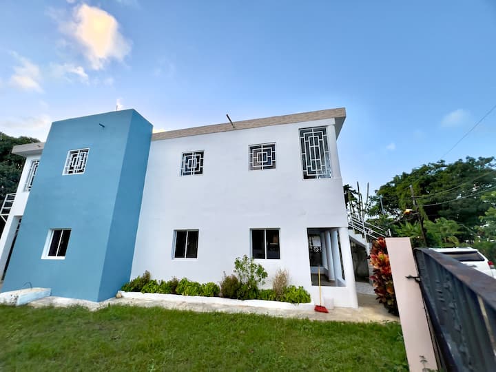 Apartamento Bello Amanecer - Sosúa