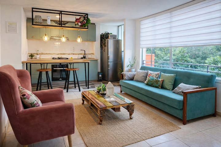 Aeropuerto Santiago 6 Personas - Aéroport de Santiago Arturo Merino Benítez (SCL)