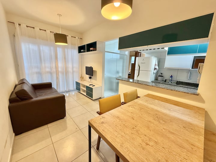 Ap 13a Ubatuba - Ubatuba