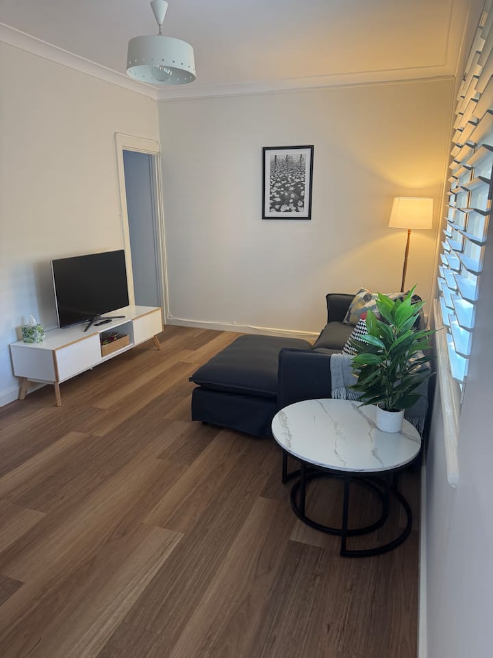 Fresh In Unley - Goodwood, Australia