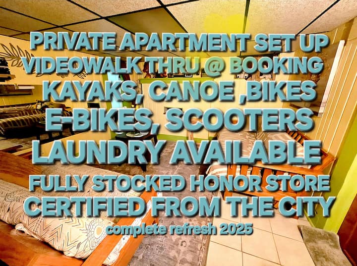 Privacy, W/o Premium $ Zoo / River - Toledo, OH