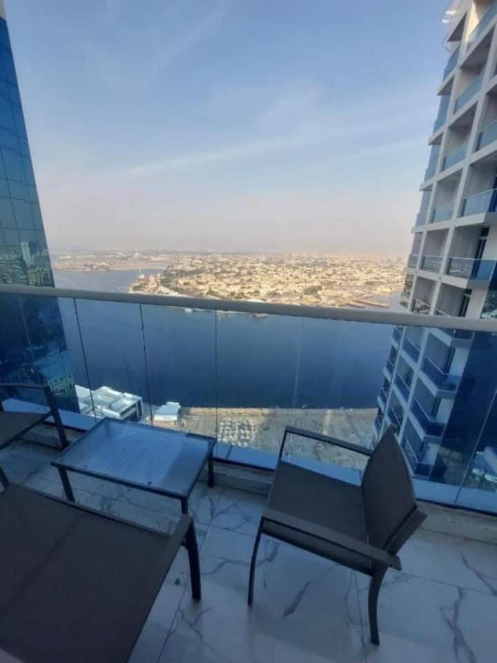Ajman Oasis 29 - Sharjah