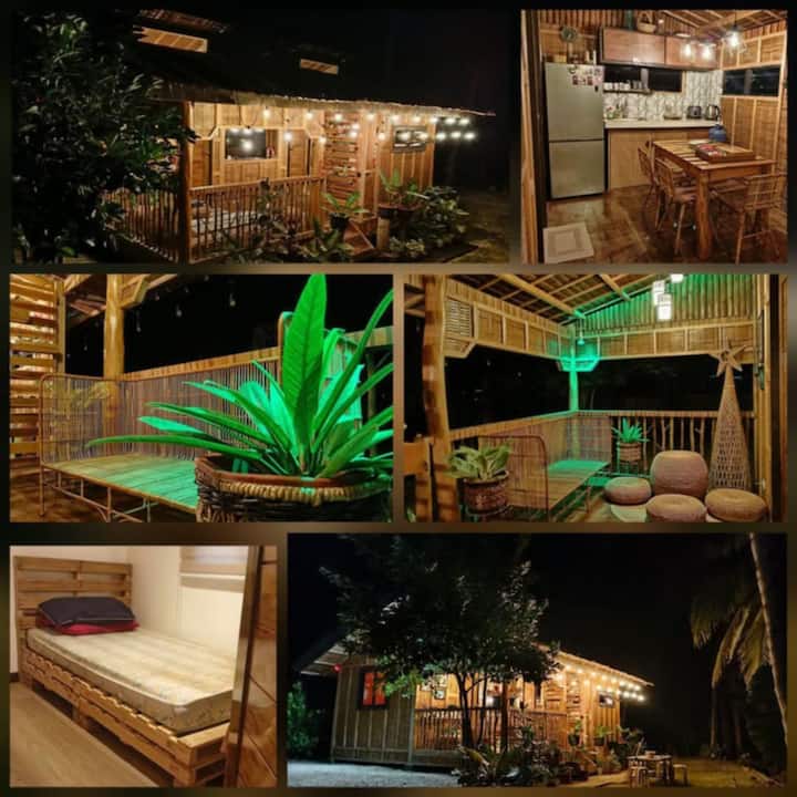 Rest House, Relaxing & Unwind - Oslob