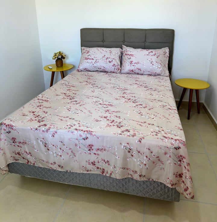 Mini Casa Com Jeitinho De Lar - São José dos Campos