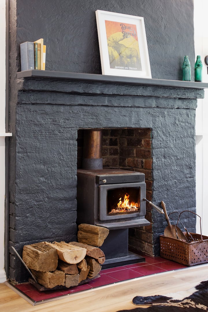 3 Charming Cottages - 10 Guests - Daylesford