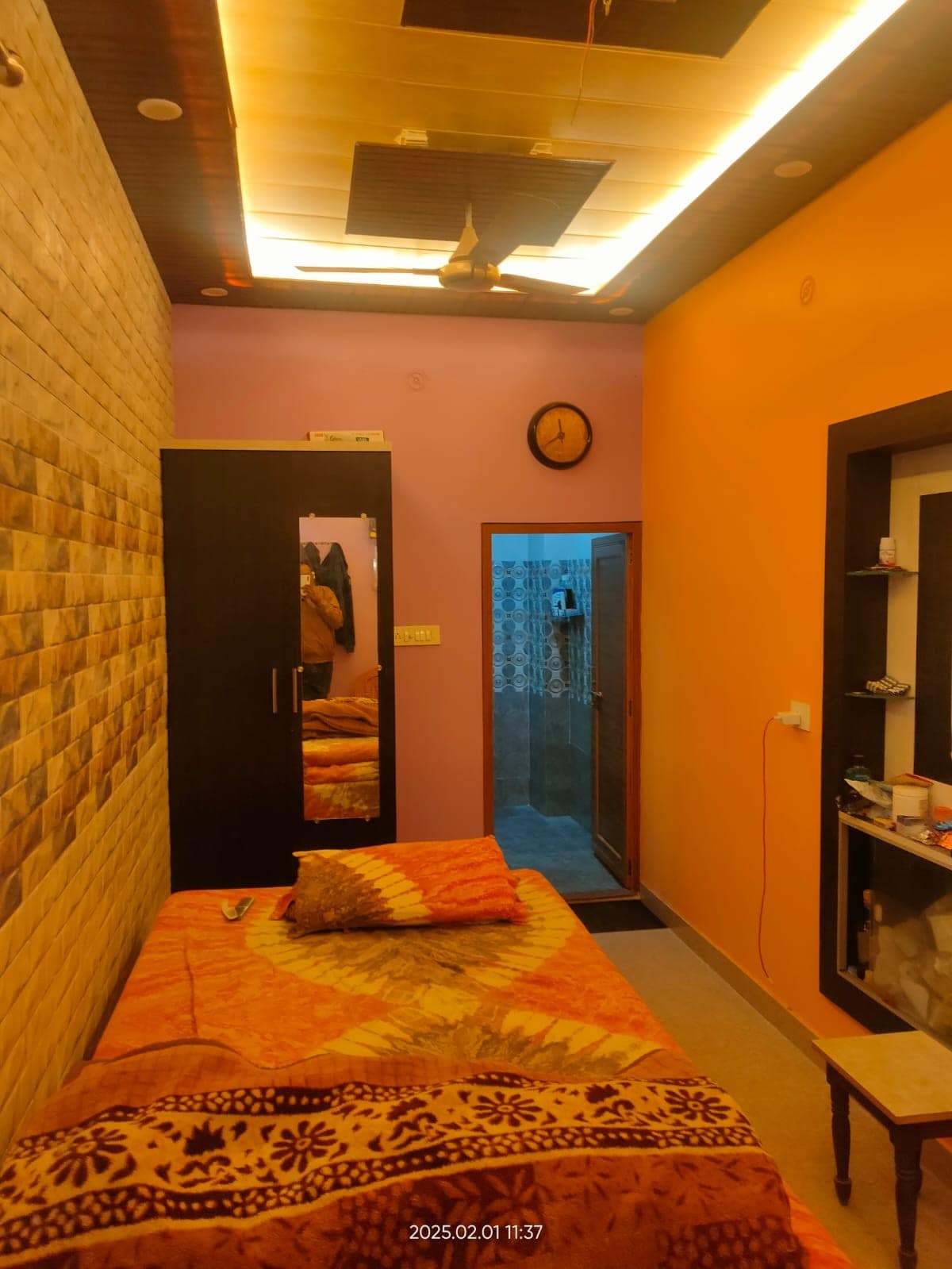 Aryan Home Stay 2 - Houses for Rent in Varanasi, Uttar Pradesh, India ...
