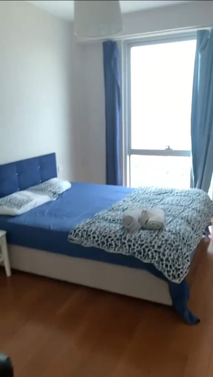 Tuzla Apartments - Gebze