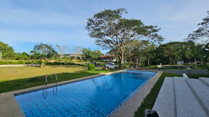 Lipa Rest House For Large Groups - Anilao