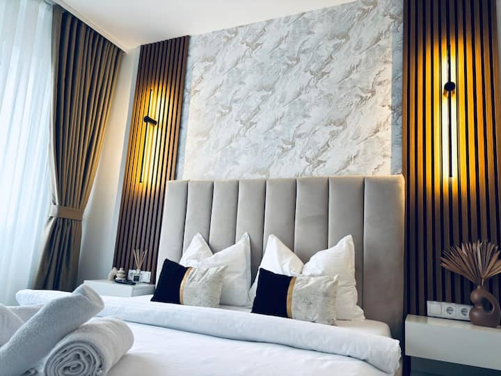 Diana Residence - Oradea