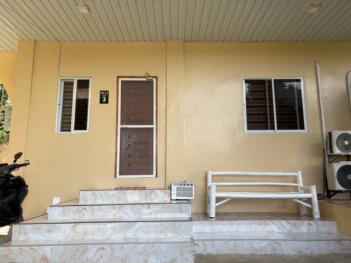 A Home In The North Of Cebu. - San Remigio