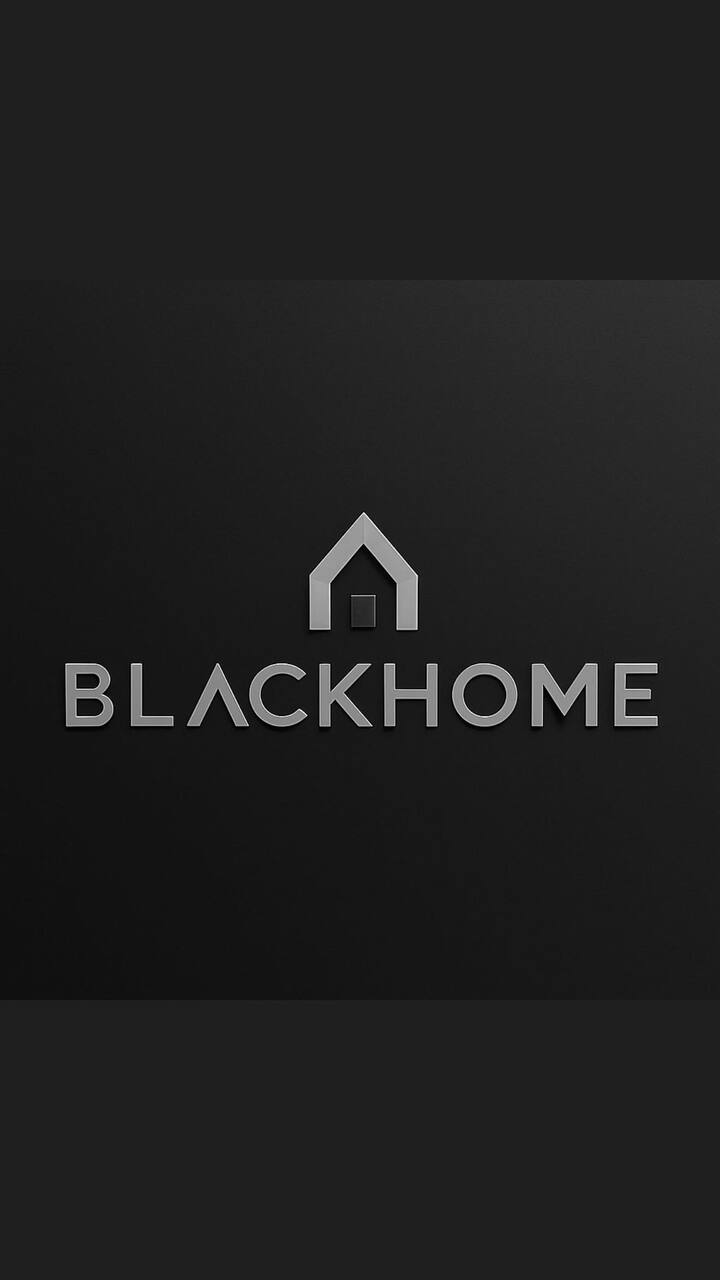 Titisee | | - Schluchsee