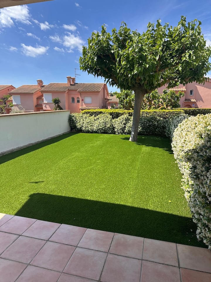 La Calma De Platja D’aro - Playa de Aro