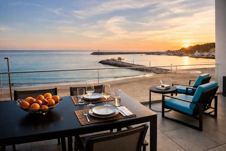 Sonho De Sesimbra - Sesimbra