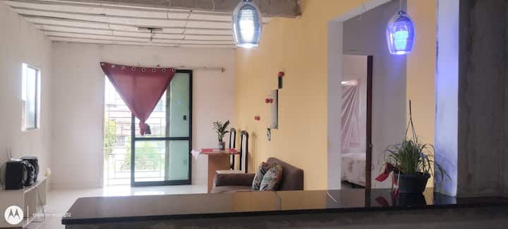 Casa De Praia - Itaparica