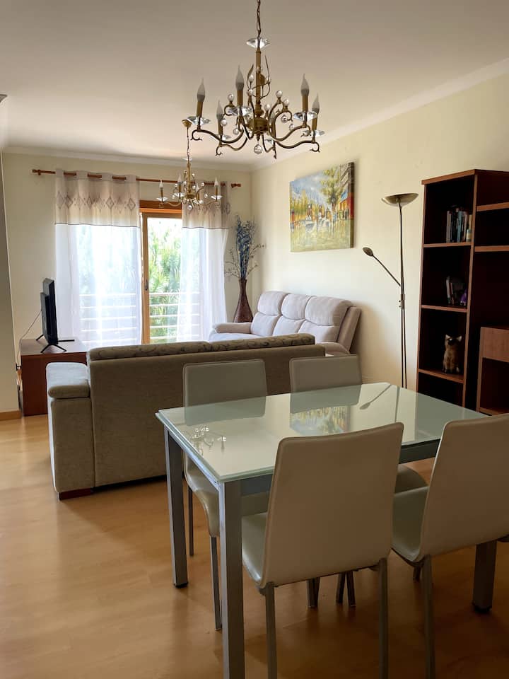 Brisa Do Mar Bnb - Lourinhã