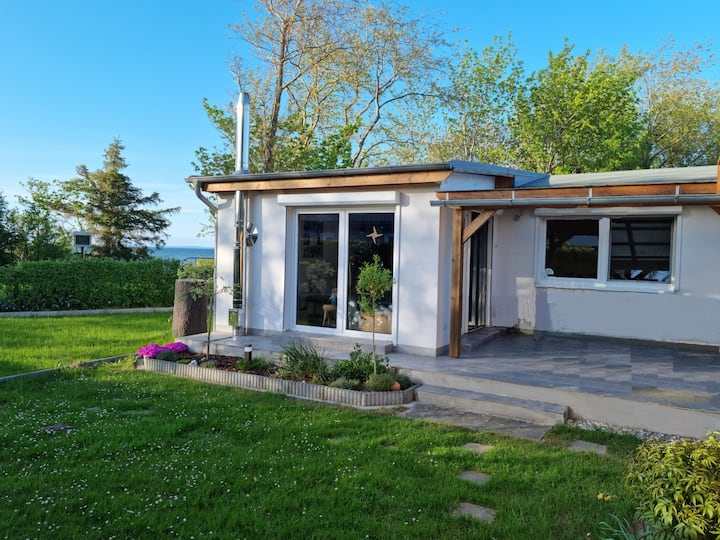 Haus Helga - Loissin