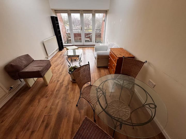 Best Place Near Uni & Shopping - Coventry