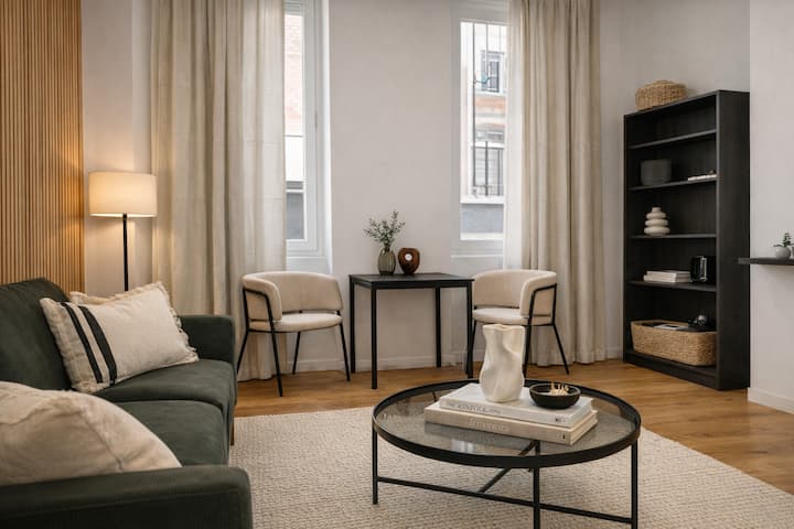 Coeur De Toulouse - L'iconique - Toulouse