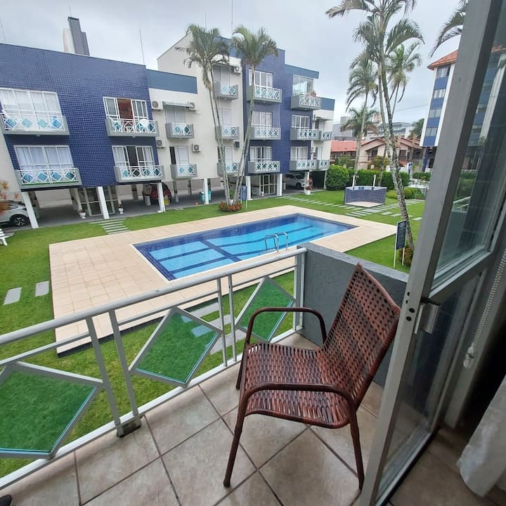 Sua Casa Longe De Casa! - Brasil