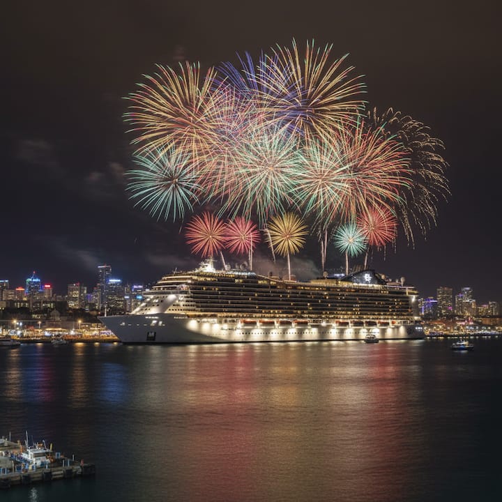 Apartamento Maravilhoso 2 Quartos Suíte Privativa - Santos