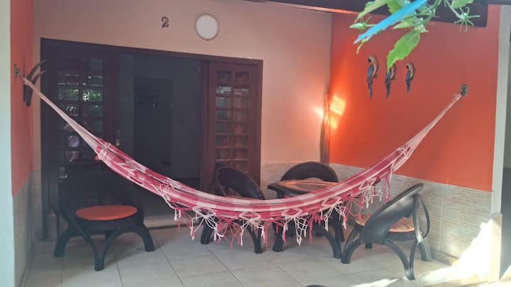 Village Praiano - Excelente Para Pós- Carnaval. - Lauro de Freitas