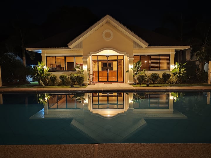 Mamanorms' Farm - Philippines