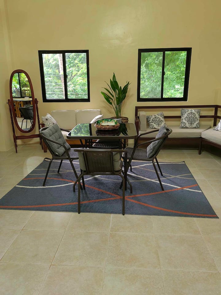 Jakes Coron Lodging Home - Coron