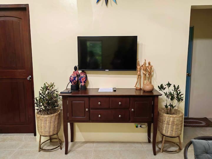 Jakes Coron Lodging Home - Coron