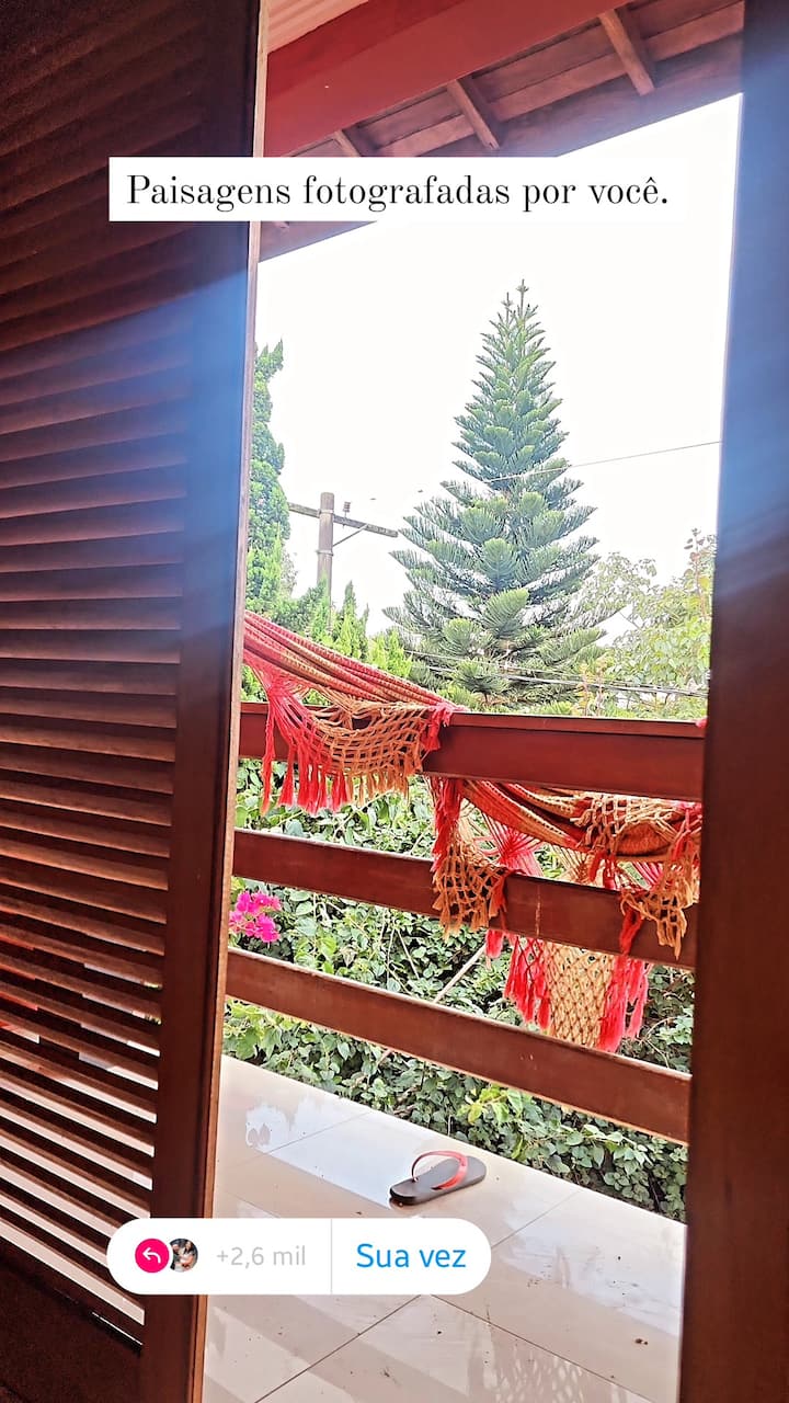 Reuniões Cursos E Palestras - Embu