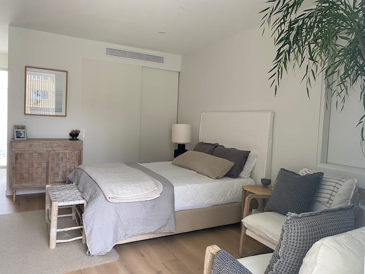 Kirra Studio Retreat - Coolangatta