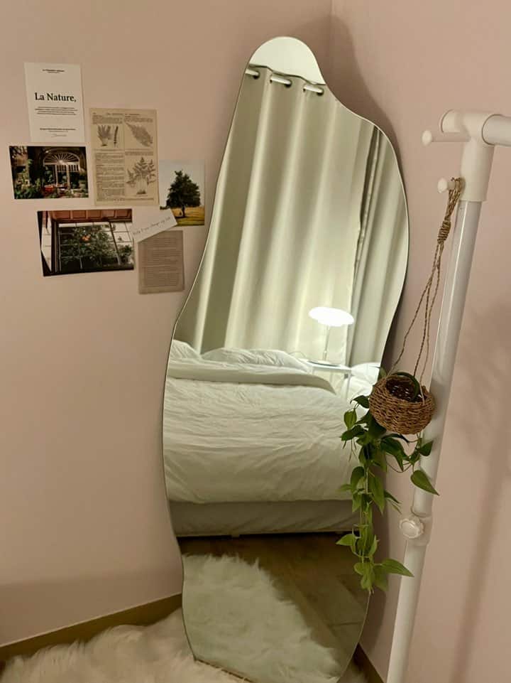 [Stay In Nature] 동성로/최대8인/4인이상추천/대구핫플/가족/모임/여행/출장 - 대구광역시