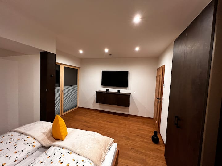 Apartment Gosausee Am Schilift - Gosau