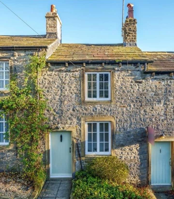 ‘The Holiday’ Cottage - Skipton