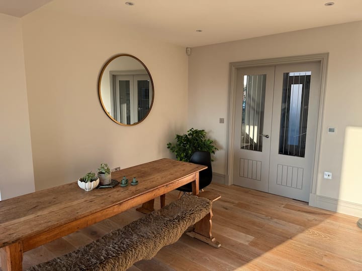 Spacious Home In Marlow - Henley-on-Thames