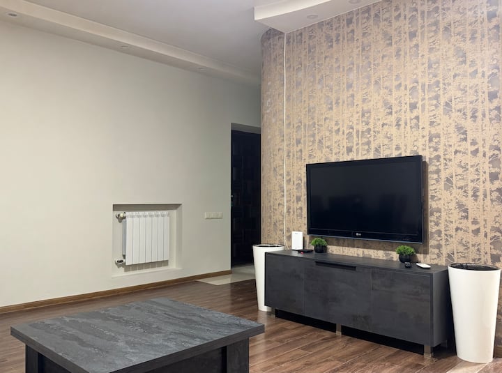 Yerevan Apartment - Yerevan