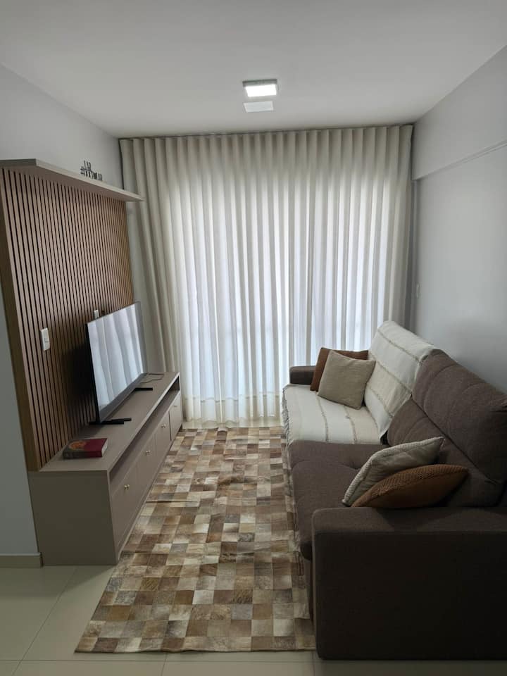 Apartamento Amplo -3 Quartos, Piscina, áRea Kids. - Bethlehem, PA