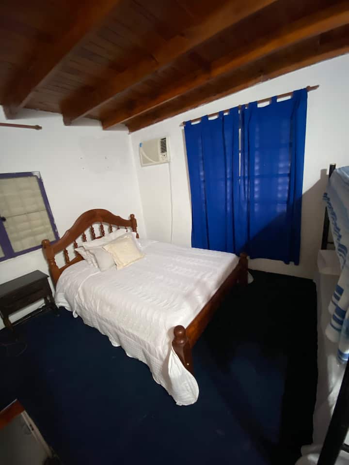 Departamento Cómodo Bien Ubicado - Gualeguaychú