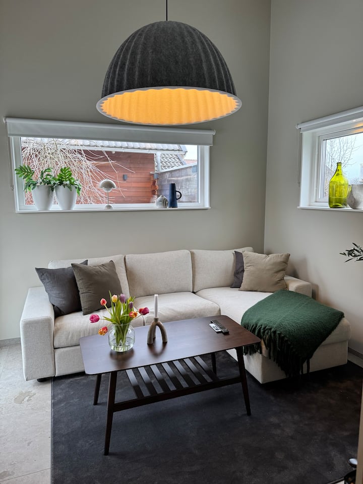 Villa Torpa - Jönköping