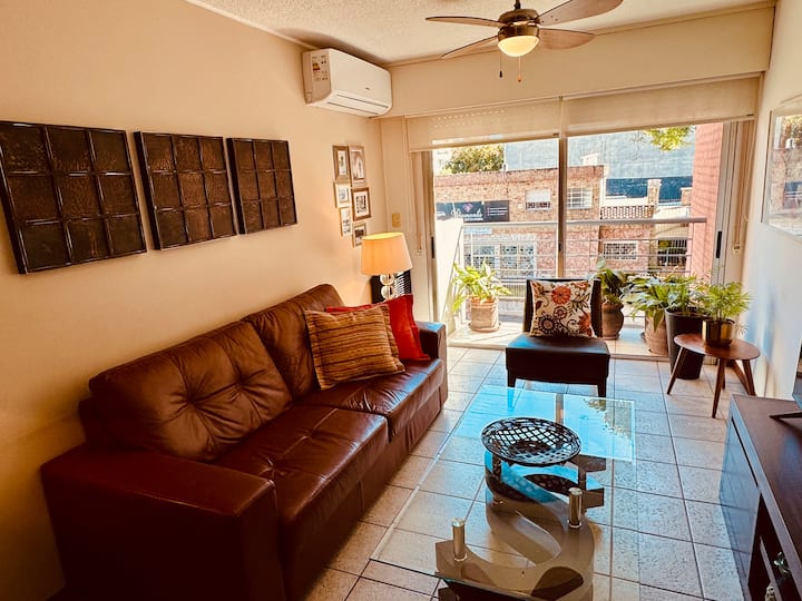 Syrah 205 - Montevidéu