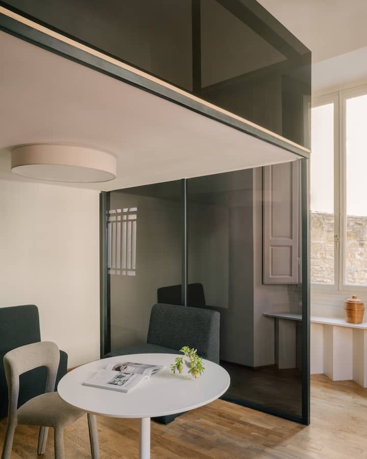 New! Palazzina Maresa - Loft 2 - 佛羅倫斯