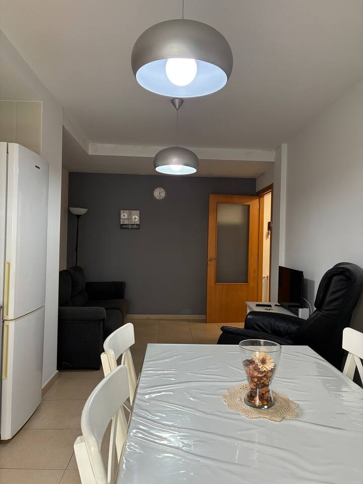 Piso Ubicado En Posada - Asturias