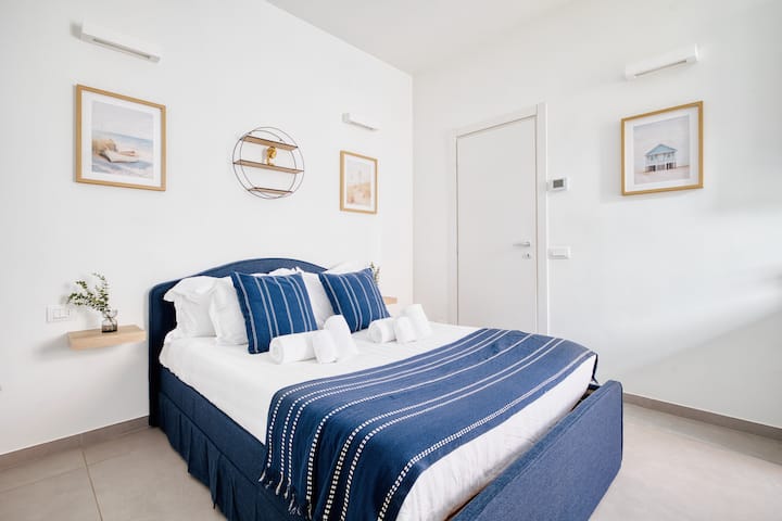 Stylish Studio Near Porta Garibaldi & Metro - Milan