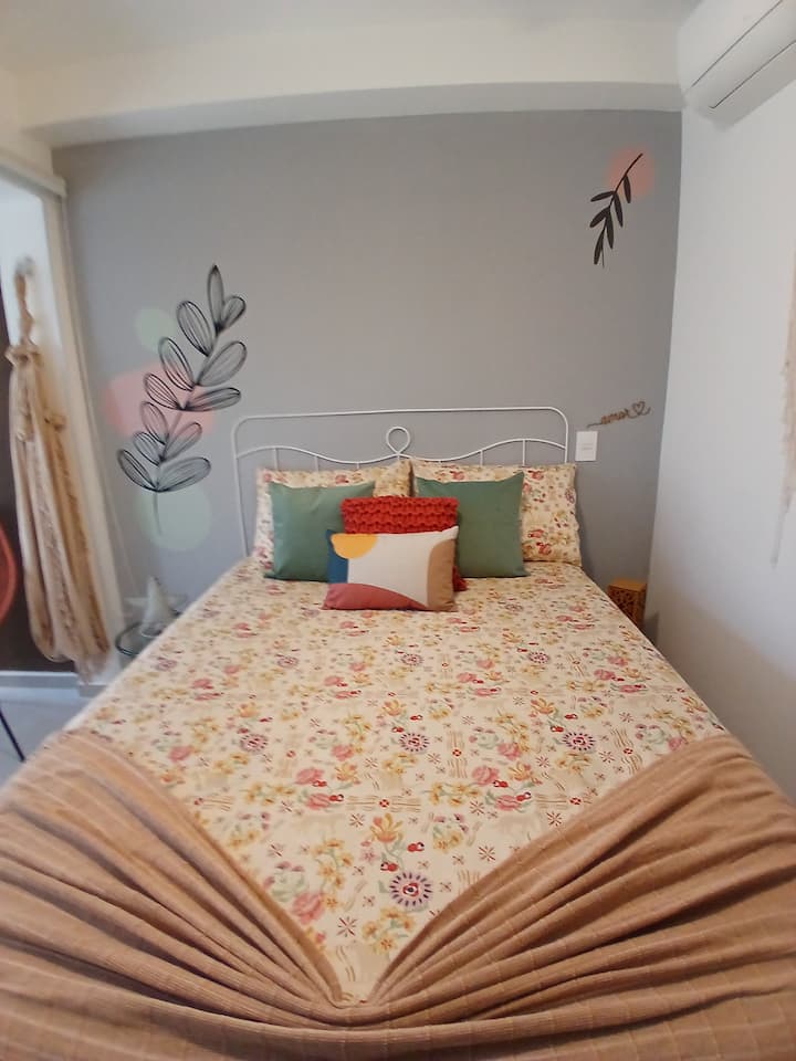 Cafôsampazen_paraíso - Paraíso