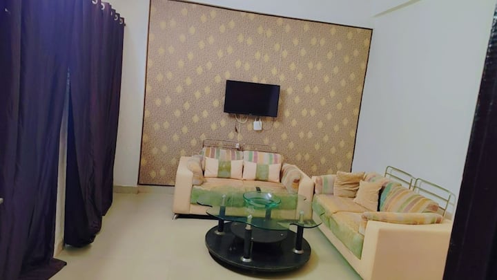 Harki Pauri Haridwar One - Haridwar