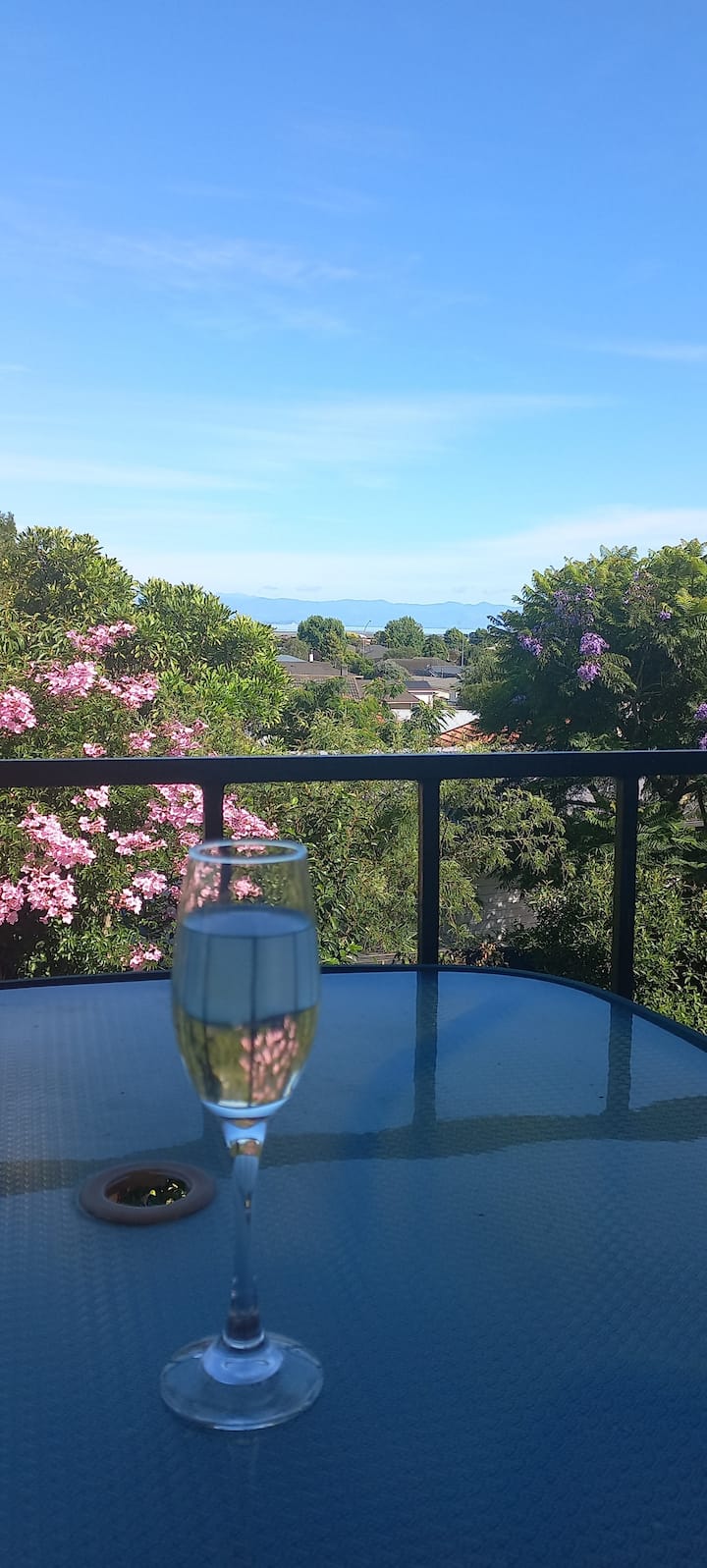 Arapiki Guesthouse - Richmond