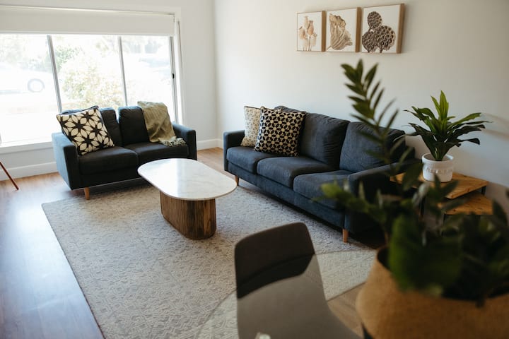 Harry’s Place - Easy Access Stay - Shepparton